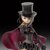 Super Art Figure Collection: Princess Principal Ange: Medicos ...