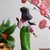 Pop Up Parade Inuyasha Sango: Good Smile Company 28% OFF - Tokyo Otaku ...