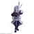 Bring Arts [Final Fantasy 9] Kuja & Amarant Action Figure Set: SQUARE ...