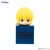 Hunter x Hunter Hikkake Figure - Tokyo Otaku Mode (TOM)