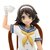 KanColle Tanikaze: Ceylon Tea Party: Banpresto - Tokyo Otaku Mode (TOM)