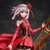 takt op. Destiny Unmei 1/7 Scale Figure - Tokyo Otaku Mode (TOM)