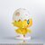 Static Arts Mini World of Final Fantasy Chocochick Figure - Tokyo Otaku ...