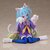 No Game No Life Shiro Non-Scale Figure: Union Creative - Tokyo Otaku ...