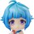 Nendoroid Bubble Uta - Tokyo Otaku Mode (TOM)