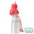 The Quintessential Quintuplets the Movie Itsuki Nakano Premium Perching ...