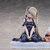 The Angel Next Door Spoils Me Rotten Mahiru Shiina: Koakuma-sama Ver. 1 ...