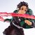ConoFig [Demon Slayer] Tanjiro Kamado: Aniplex - Tokyo Otaku Mode (TOM)