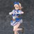 Granblue Fantasy Djeeta: Idol Ver. 1/7 Scale Figure: Phat! - Tokyo ...