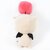 Dissidia Final Fantasy Moogle DX Plush: Taito - Tokyo Otaku Mode (TOM)