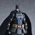 figma [Batman] Ninja: Good Smile Company - Tokyo Otaku Mode (TOM)
