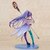 [Fate/Grand Order] Caster/Medea Lily Figure: PLUM - Tokyo Otaku Mode (TOM)
