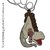 Shin Godzilla 2nd Form Tsumamare Keychain Collection - Tokyo Otaku Mode ...