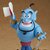Nendoroid Aladdin Genie: Good Smile Company - Tokyo Otaku Mode (TOM)