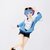 Re:Zero -Starting Life in Another World- Rem: Sporty Summer Ver. Non ...