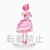 [Re:Zero] Ram: Pretty Princess Ver. Super Premium Figure: Sega ...