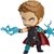 Nendoroid Thor: Ragnarok Thor: DX Ver.: Good Smile Company - Tokyo ...