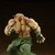 Street Fighter Fighters Legendary Alex Figure - Tokyo Otaku Mode (TOM)