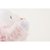 Maple the Sheep Take Me Maple Plush Collection: LivHeart - Tokyo Otaku ...