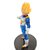 Super Saiyan Vegeta: [Dragon Ball Super] SCultures Big Molding ...