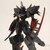 N.E.X.T. Linebarrel Mode-B | Linebarrels of Iron: VOLKS - Tokyo Otaku ...