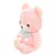 Fortune Bears Plush Collection (Big): Amuse - Tokyo Otaku Mode (TOM)