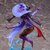 Genshin Impact "Astral Reflection" Mona 1/7 Scale Figure: Wonderful ...