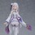 figma [Re:Zero] Emilia (Re-run): MAX FACTORY - Tokyo Otaku Mode (TOM)