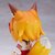 Nendoroid The Helpful Fox Senko-san Senko - Tokyo Otaku Mode (TOM)