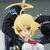 BlazBlue Es 1/7 Scale Figure: Bellfine - Tokyo Otaku Mode (TOM)