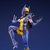 Marvel X-Men Wolverine (Laura Kinney) Bishoujo Statue: KOTOBUKIYA ...