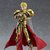 figma Fate/Grand Order Archer/Gilgamesh: MAX FACTORY - Tokyo Otaku Mode ...