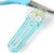 Sumikko Gurashi Go Go School Scissors: San-X - Tokyo Otaku Mode (TOM)