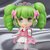 Nendoroid Co-de [PriPara] Falulu Marionette Mu Cyalume: Good Smile ...