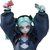 Pop Up Parade Cyberpunk: Edgerunners Rebecca - Tokyo Otaku Mode (TOM)