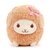 Fuwa-moko Natural Wooly Sheep Big Plush Collection: Amuse - Tokyo Otaku ...