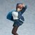 Tawawa on Monday Ai-chan 1/7 Scale Figure: MAX FACTORY - Tokyo Otaku ...