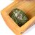 My Neighbor Totoro: Totoro's Flower Trumpet Accessory Box - Tokyo Otaku ...