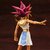 ArtFX J Yu-Gi-Oh! Duel Monsters Atem (Re-run): KOTOBUKIYA - Tokyo Otaku ...