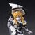 Touhou Project Polynian Unison Marisa Non-Scale Figure - Tokyo Otaku ...