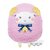 Obey Me! Big Sheep Plush: Banpresto - Tokyo Otaku Mode (TOM)
