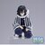 Demon Slayer: Kimetsu no Yaiba Obanai Iguro: Hashira Meeting Ver ...