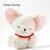 Feneky the Fennec Fox Picnic Plush Collection (Standard): Amuse - Tokyo ...