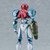 figma Metroid Samus Aran: Dread Ver.: Good Smile Company 13% OFF ...