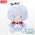 RWBY: Ice Queendom Weiss Schnee Plush (M) - Tokyo Otaku Mode (TOM)