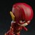 Nendoroid Flash: Justice League Edition: Good Smile Company - Tokyo ...