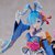 Re:Zero -Starting Life in Another World- Rem Wa-Bunny 1/7 Scale Figure ...