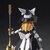 Touhou Project Polynian Unison Marisa Non-Scale Figure - Tokyo Otaku ...