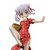 New Game!! Aoba Suzukaze: Mandarin Dress Ver. 1/7 Scale Figure ...