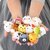 Puchimaru Zodiac Animals Plush Collection - Tokyo Otaku Mode (TOM)